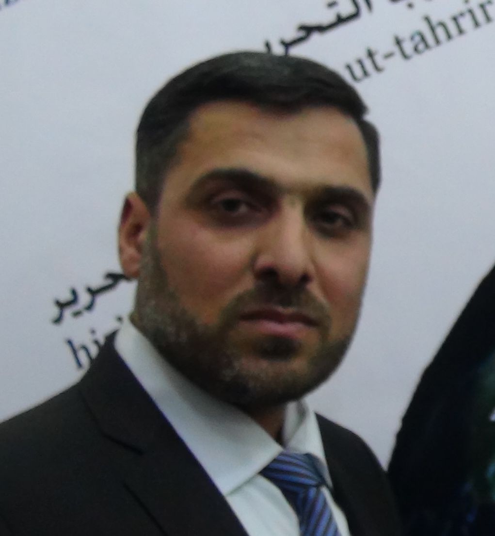 Press Release: The Battle to lift the Siege represents the Breaking of ...