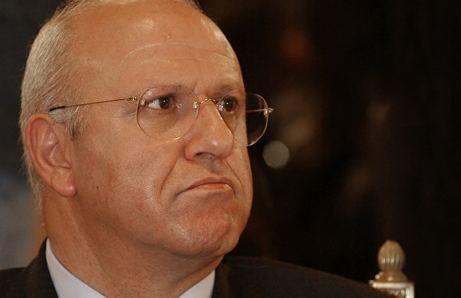 Lebanon Crowns its Claimed ‘Freedoms’ By Letting the Transporter of ...