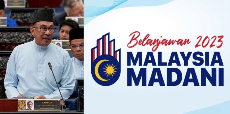 SN626 - Jalan Semakin Besar, Hidup Semakin Sempit – Hizbut Tahrir Malaysia