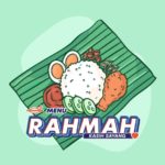Menu Rahmah vs Menu Rakyat 1 Malaysia – Hizbut Tahrir Malaysia